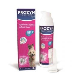 Point de vente pour animaux et animalerie en ligne : alimentation ...